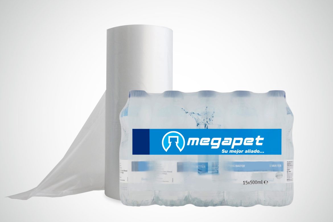 TERMOENCOGIBLE - Megapet