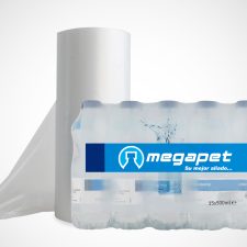Termoencogible - Megapet